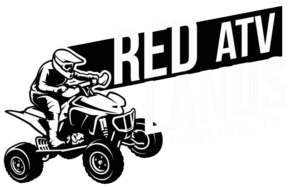 Home - Redland ATV