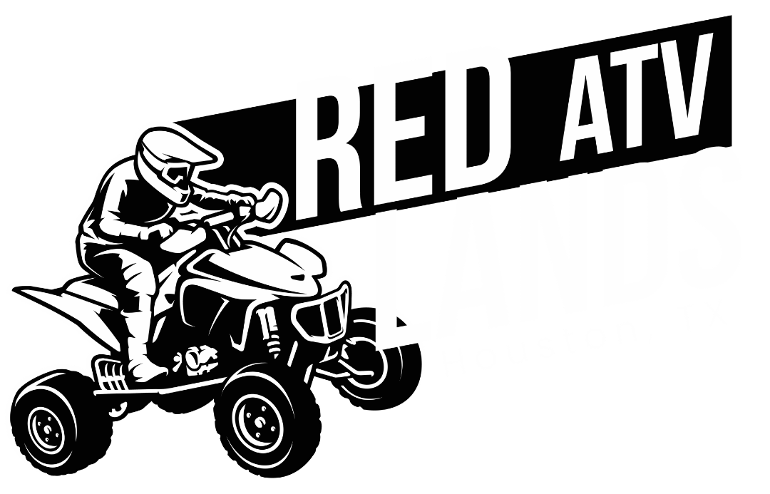 Home - Redland ATV