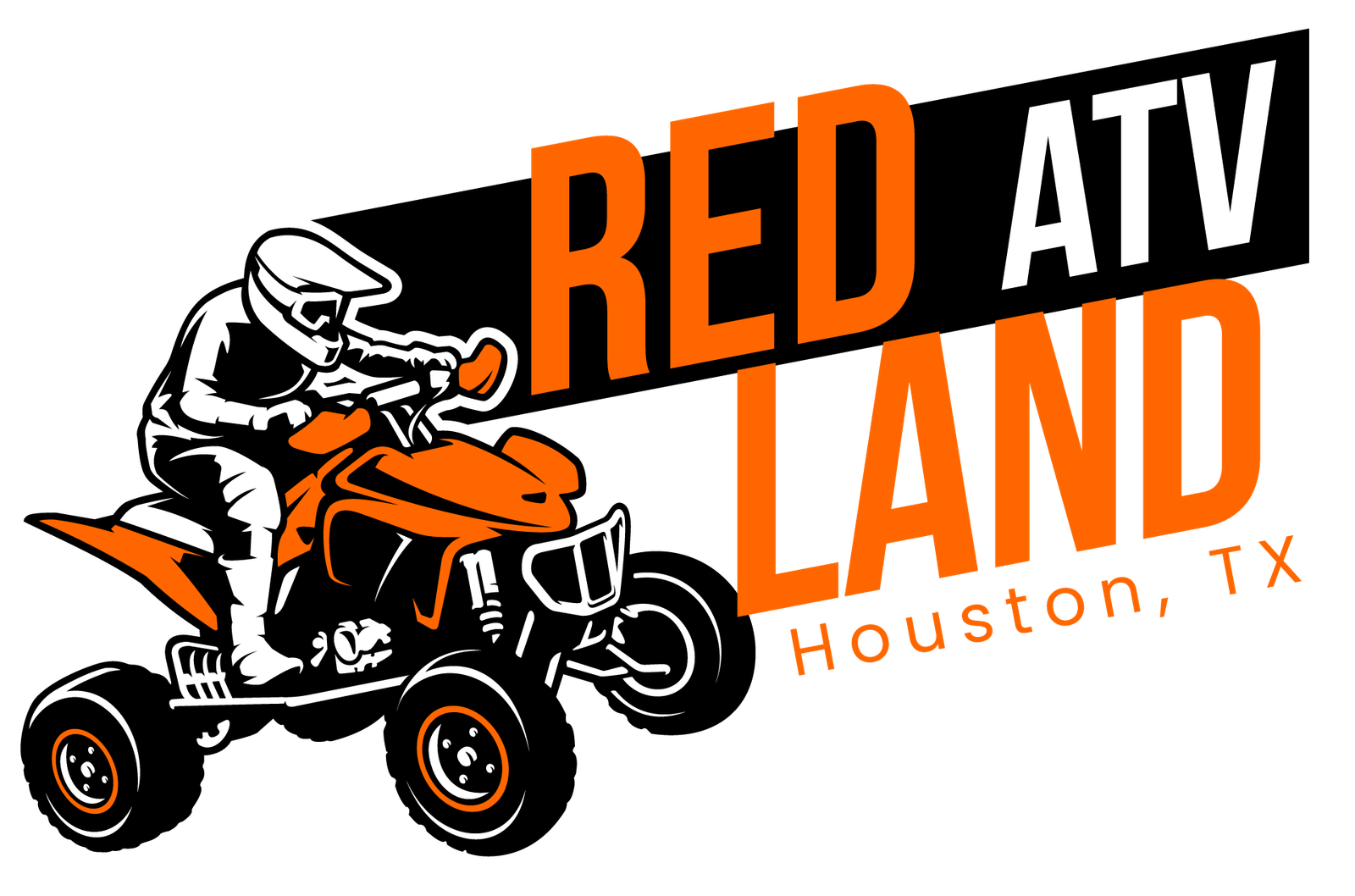 Home - Redland ATV
